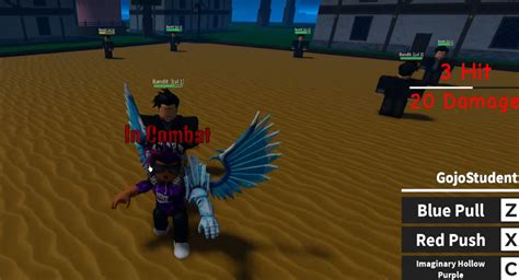 Ijul Piece 2 Complete Beginners Guide All Items Gojo Variants And More