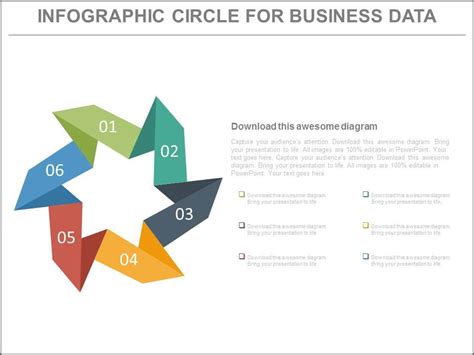 33686029 Style Circular Loop 6 Piece Powerpoint Presentation Diagram Infographic Slide 33686029 Style Circular Loop 6 Piece Powerpoint Presentation Diagram Infographic Slide