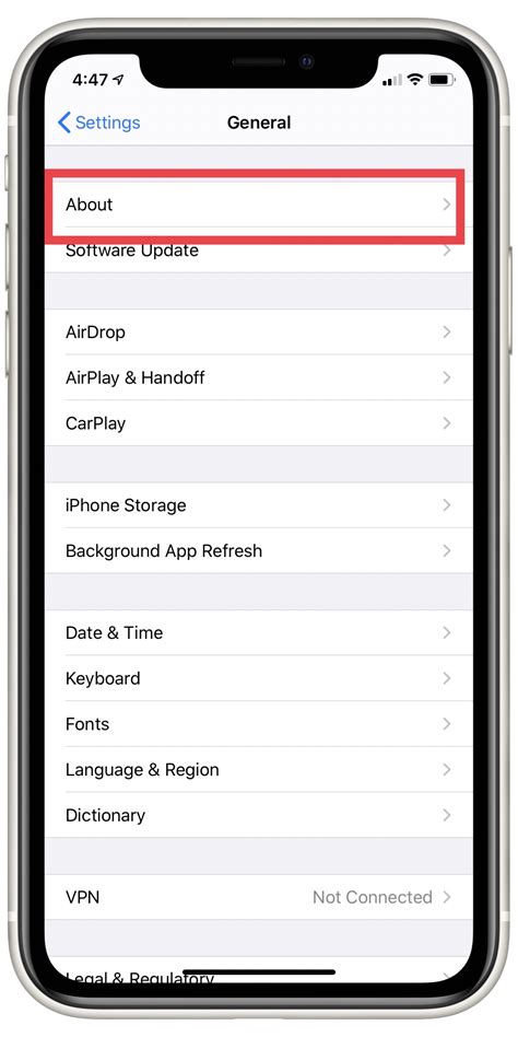 IPhone Not Connecting To Cellular Here S The Real Fix UpPhone