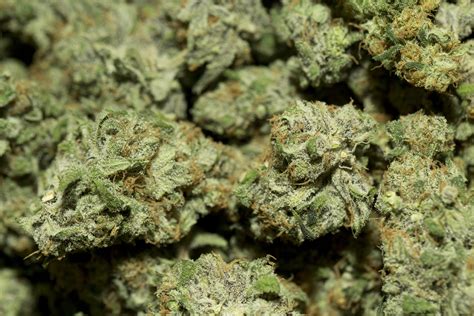 Weed 4k Wallpapers Top Free Weed 4k Backgrounds Wallpaperaccess