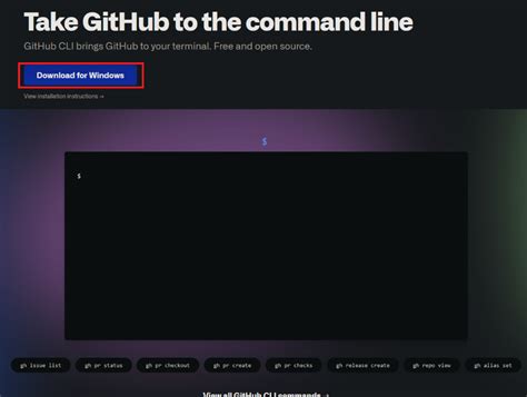 Lab 1 Setup Windows Cs 61b Fall 2023 Lab 1 Setup Windows Cs 61b Fall 2023