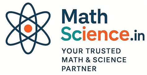 Class 10 Math Ch 4 Quadratic Equations Ex 41 Ncert Solution