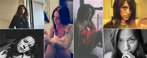 Ari Abraham Male Photographer Profile Los Angeles California Us 14 Photos Model Mayhem