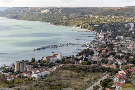 Насърчаването на туризма е в основата на проект по Програмата за трансгранично сътрудничество