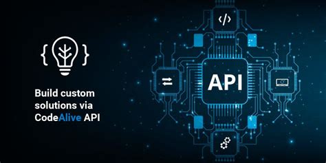 Ai Aiagents Devtools Mcp Codesearch Codeexplainer Codealive Ai