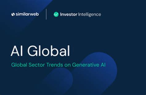 코딩 Ai 사용량 75 급증 챗gpt는 분야별 전문 Ai 사용자 흡수