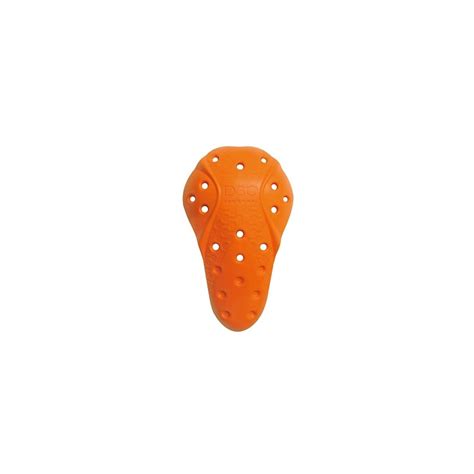 Proteccion Codos T5 Evo Pro X Nivel 2