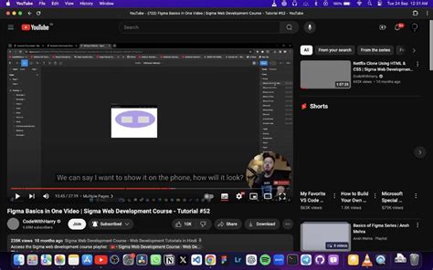 Mohd Kaif On Linkedin Day45 Webdevelopment 100daysofwebdev Html