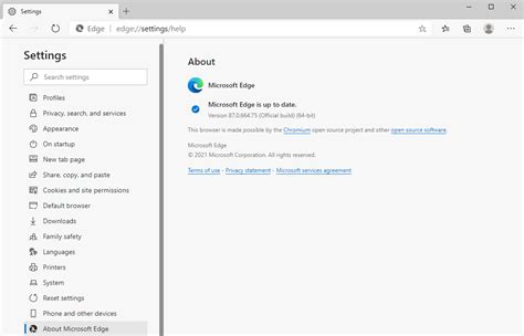 Microsoft Edge Not Working In Windows 10 Try These 7 Simple Fixes