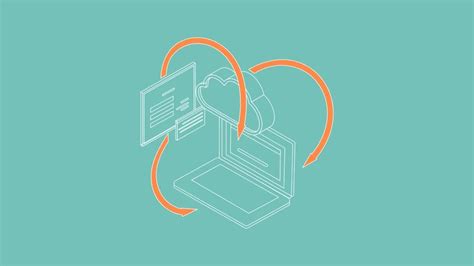 Migrating To Hubspot Cms 5 Tips For A Smooth Transition