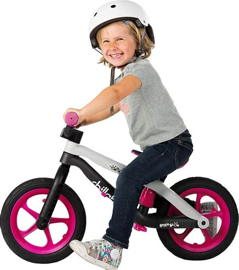 Велосипед картинки детский (45 фото) - фото для презентаций и картинок ...