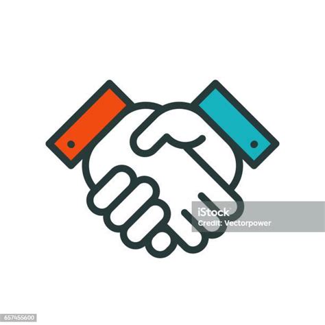 선 연결 아이콘 개요 큰 데이터 센터 그룹 클라우드 컴퓨팅 시스템 인터넷 보호 암호 액세스 기술 악기 벡터 일러스트 레이 션 경영자에 대한 스톡 벡터 아트 및 기타 이미지