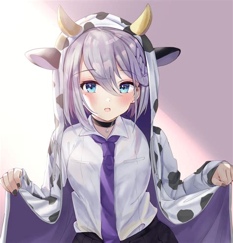 萌新也可轻松拿下的简单树形dp问题 Cf 1900 知乎