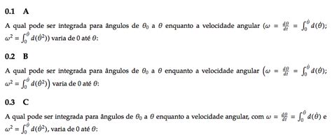 Equations How Do I Create A Linebreak In An Inline Math Formula
