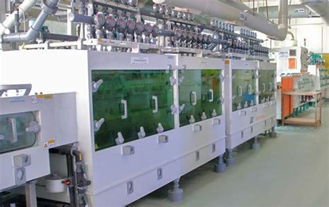 Detailed Guide To Your Monitor PCB PCBTok