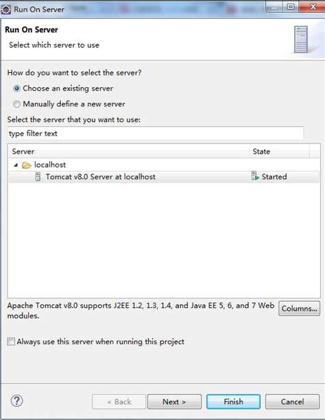 Java Web实现简登录页面（mybatisjspservlethtmlcssjavascript）附源码「建议收藏」 腾讯云开发者社区 腾讯云
