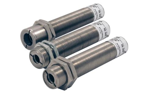 Raytek Cm Ir Temperature Sensor At Best Price In Howrah By Hands On Technology ID 17872280330