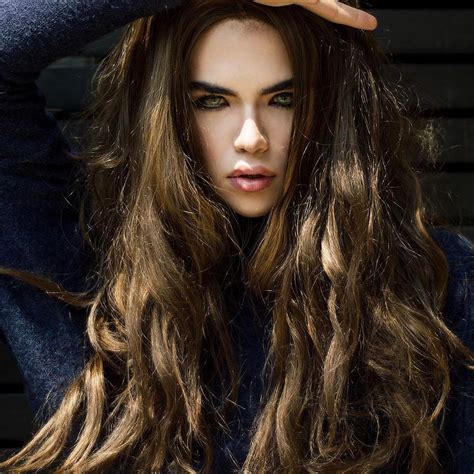 Sebastian Elvira Very Beautiful Celsogarra