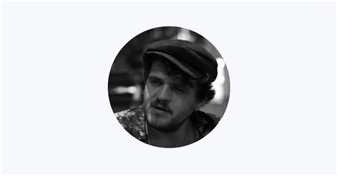 ‎dauss On Apple Music