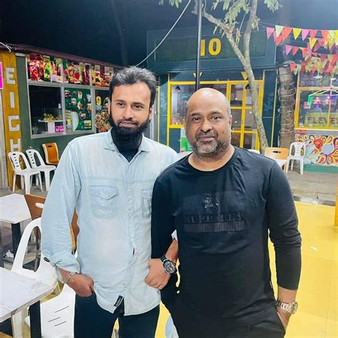 মো জসিম উদ্দিন