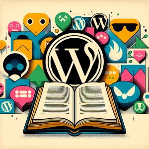 Perfecting Opengraph Image Size Optimize Your Social Media Visuals
