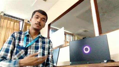 Abhay Nath On Linkedin Connections Aiinnovation Artificialintelligence