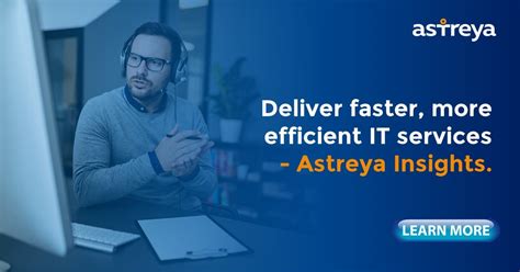 Soumik Dutta Posted On Linkedin