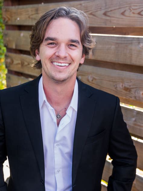 About Xano Scalable No Code Backend