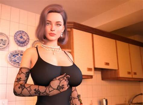 Final Spell V040 By Gala Sanctuary Winmacandroid