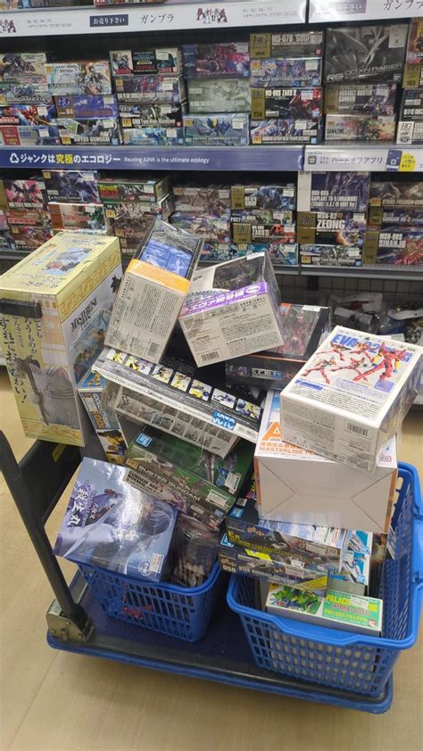 Bj Dela Cruz Cisspccspcsslpccsk On Linkedin Japantrip