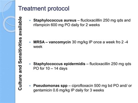 Exit Site Infection In Peritoneal Dialysis Patient PPTX