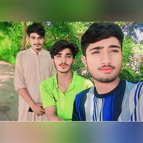 Toseef Vlogs Pro Youtube