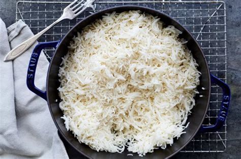 21 Easy And Delicious Rice Cooker Recipes The Kitchen Community