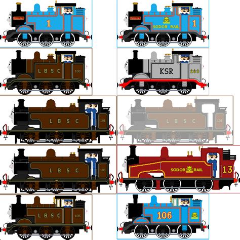 Pin By Jaume Castell On Quick Saves Thomas And Friends Toy Train