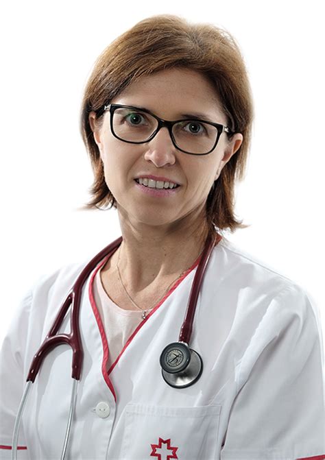 Dr Carmen Cristina Olteanu Reginamariaro