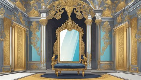 Narcissist Examples Illustrative Cases Of Self Centered Personality Traits