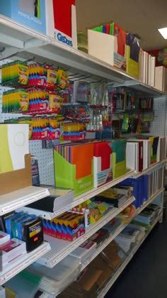 10 Ideias De Como Montar Uma Papelaria Como Montar Uma Papelaria Papelaria Coisas De Papelaria
