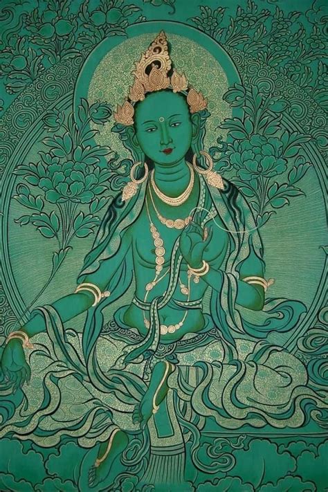 Жаргалтай Ээжтэйгээ байхдаа бид олон жаргалыг анзаардаггүй Үглэж зэмлэхэд нь ядаргаатай юм