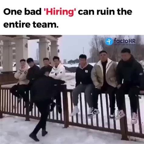 rajmohan dhandapani on linkedin well said experienced a lot