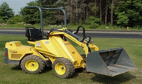 Articulating Front End Loader Hot Sex Picture