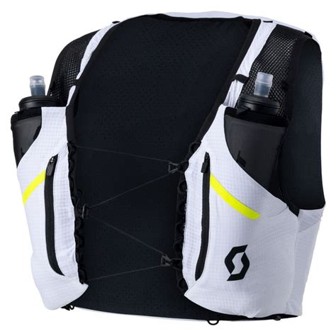 Scott Rc Pro Tr 10 Hydration Backpack