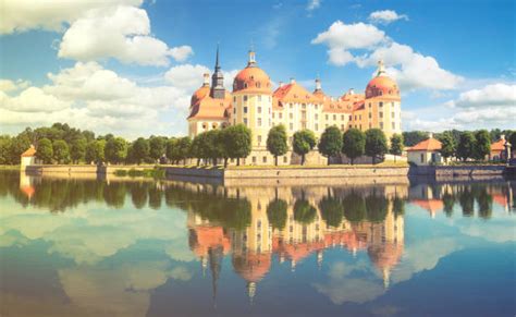 320 Zbiorów Zdjęć Fotografii I Beztantiemowych Obrazów Z Kategorii