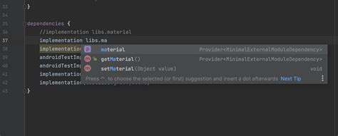 Android Gradle Plugin Release Notes Android Studio Android
