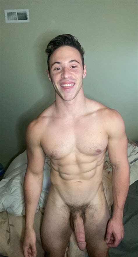 KYLE FLETCHER Photo BabeFriendTV Com