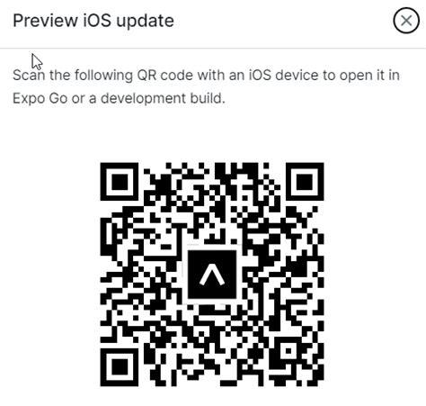 GitHub heereal MBTI Types React Native MBTI를 주제로 소통할 수 있는 커뮤니티 APP입니다
