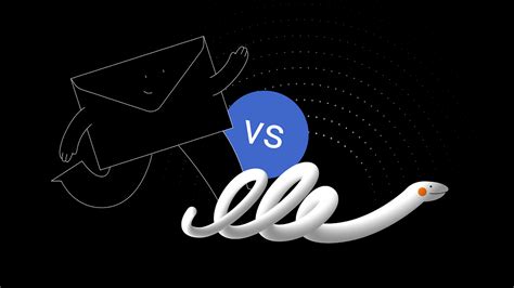 Api Testing Showdown Postman Vs Pytest Part 2 By Nikita Belkovskiy Exness Tech Blog Medium