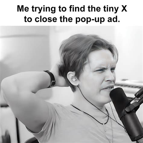 Does Anyone Else Get This Its Always For Surveys That Are 100 Points