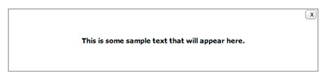 Html Getting The Text Inside A Div To Be Dead Center Vertical And Horizontal Stack Overflow Html Getting The Text Inside A Div To Be Dead Center Vertical And Horizontal Stack Overflow