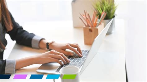 Computer System Validation Csv In Life Sciences Part 1 Introduction To Csv Verista Verista