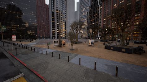 Fpvsim Drone Simulator On Steam